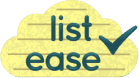 List Ease